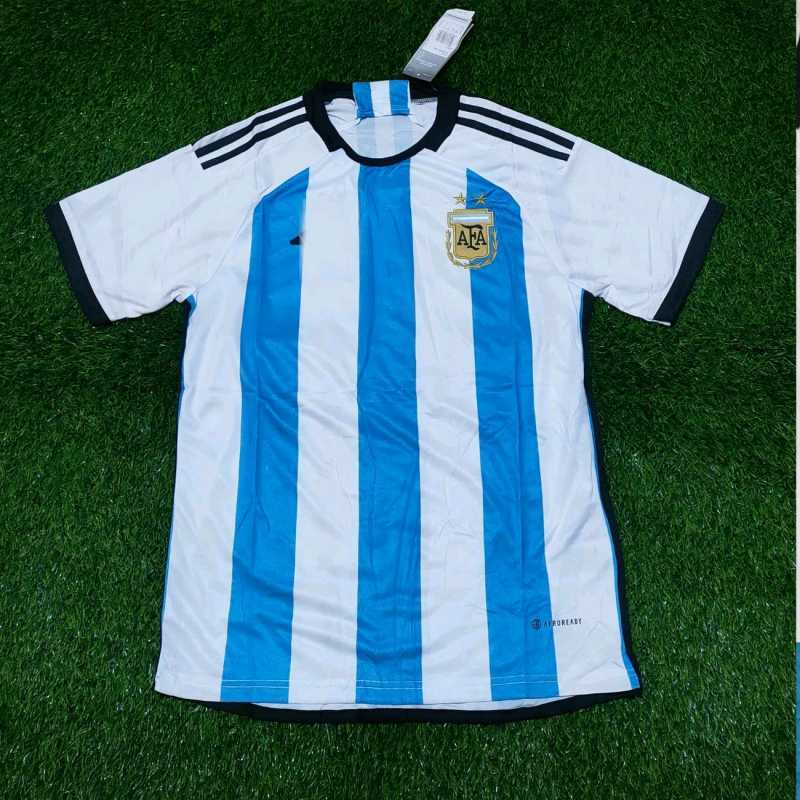 Jual jersey bola negara argentina 2022 2023 di Seller Tengtope jihyo ... Jual jersey bola negara argentina 2022 2023 di Seller Tengtope jihyo ...