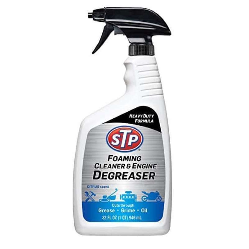 Jual Stp Degreaser Terbaru Dengan Harga Termurah Di 2024 | Blibli