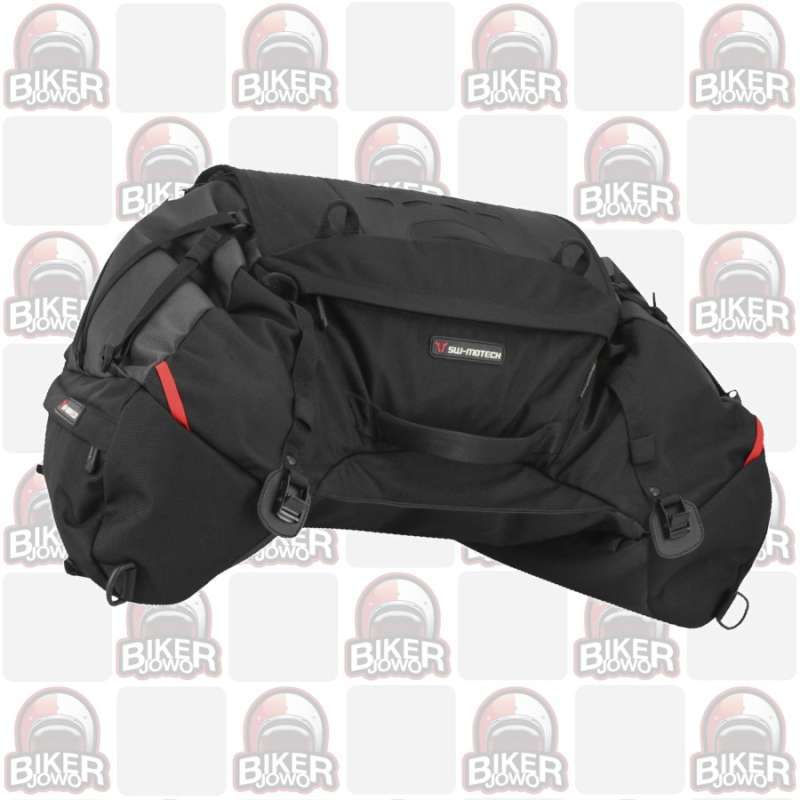 Jual Sw Motech Tail Bag Terbaru Dengan Harga Termurah Di 2024 | Blibli
