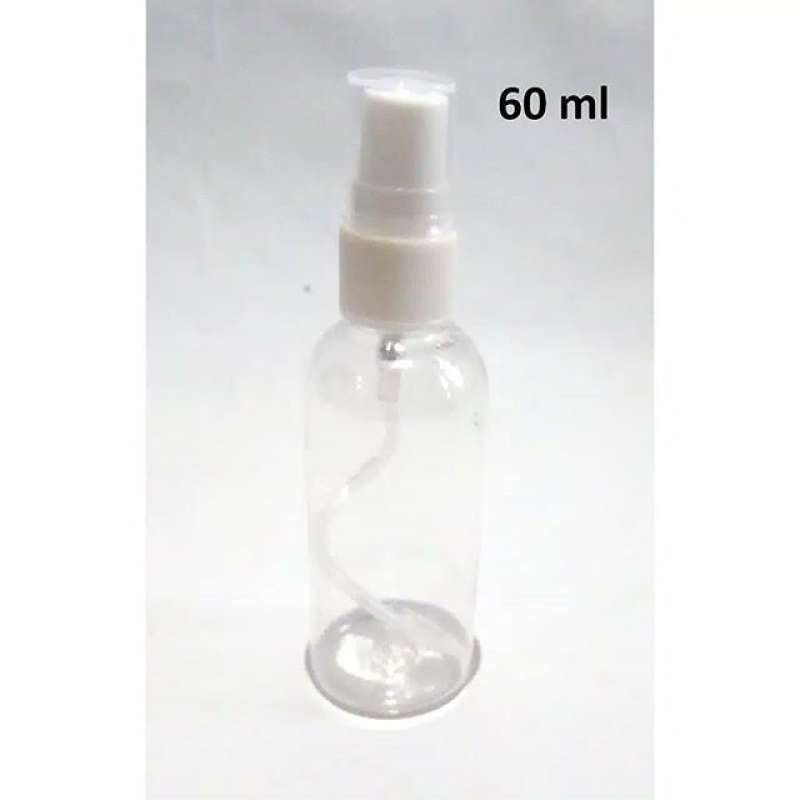 Jual Botol Sprayer Plastik Botol Spray Pet Botol Toner Botol Hand ... Jual Botol Sprayer Plastik Botol Spray Pet Botol Toner Botol Hand ...