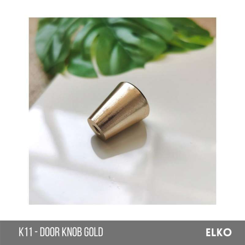 Jual Etivo K11 Door Knob Handle | Tarikan Laci | Gagang Pintu Lemari ...