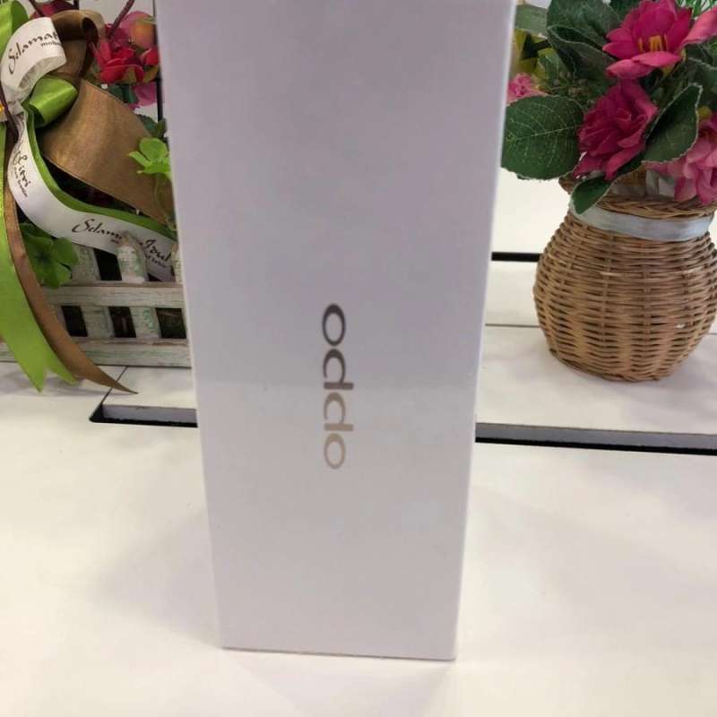 Jual Oppo F11 Pro New!! Di Seller Samsung Jp 3 Store - Bencongan, Kab ...