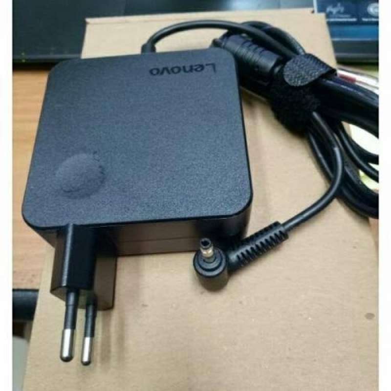 Daftar Harga Adaptor Lenovo 310 🔥 Original & Spesifikasi Lengkap ...