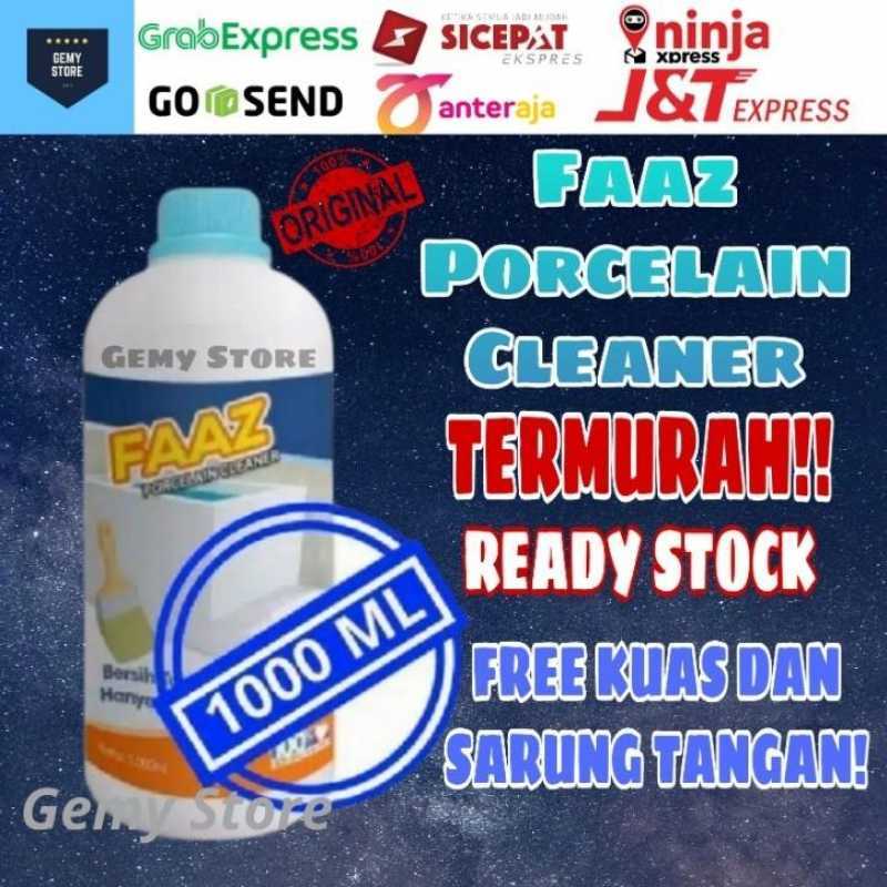 Jual Faaz 1000 Ml Terdekat 🏷️ Harga Grosir Murah Terupdate Hari Ini ...