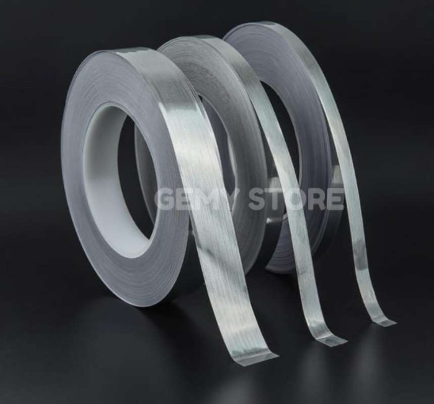 Jual Stiker Pembatas Nat Keramik Lantai Sticker Tembok Roll Gulungan ...