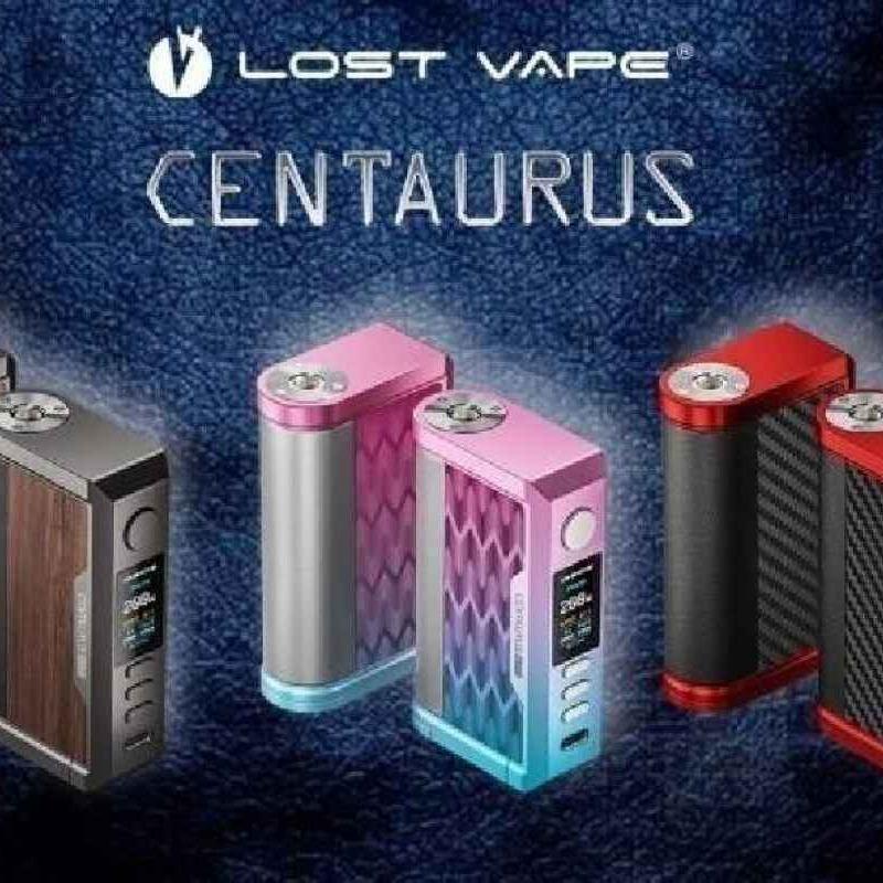 Jual CENTAURUS Q200 DIJAMIN AUTHEN di Seller gazafiesca - Babakan ...