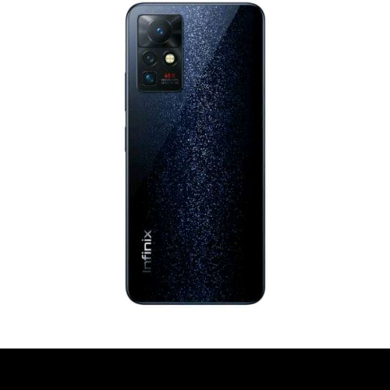 Jual Infinix Zero X Pro 8/256gb Helio G95 Dual Chipset 120hz Amoled ...