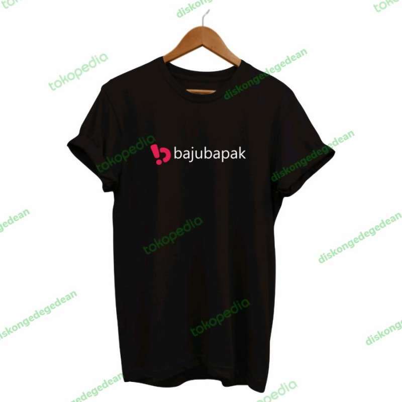 Jual Kaos Plesetan Bajubapak - Baju Plesetan - Kaos Custom di Seller ... Jual Kaos Plesetan Bajubapak - Baju Plesetan - Kaos Custom di Seller ...