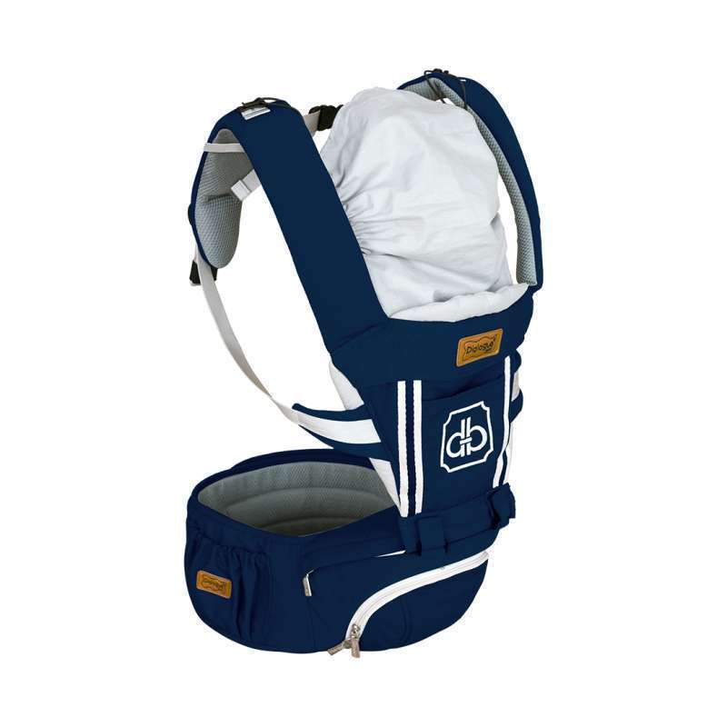 Jual Dialogue Baby Hipseat 7 In 1 Position Classy Series di Seller ...
