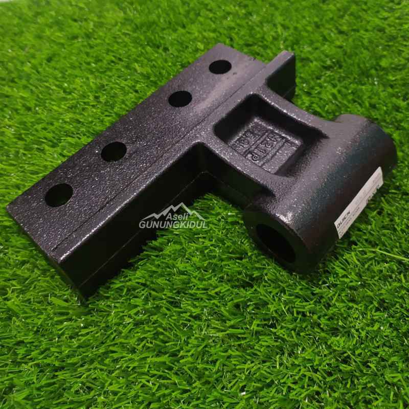 Jual Kepala Singkal Traktor Quick - Plow Head All Type - G1000 Di ...