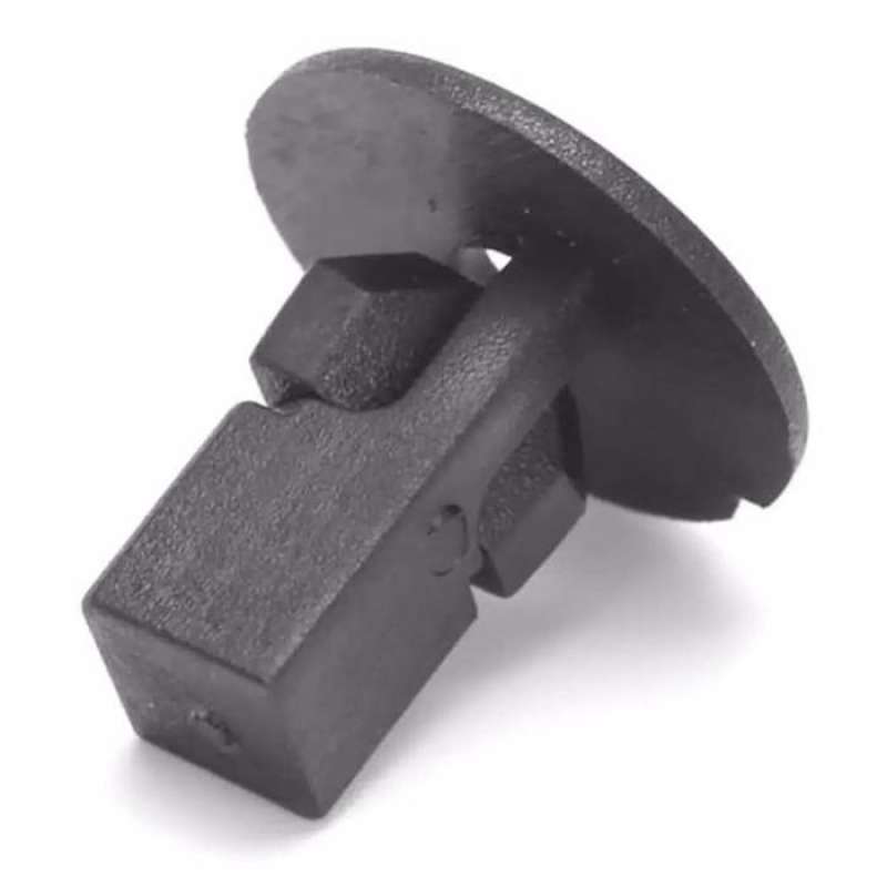 Jual Clip Bumper Mud Guard Rivet Retainer Klip Bumper Pintu Di Seller ...