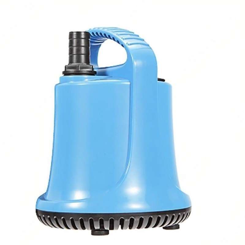 Jual Pompa Celup Water Pump Pompa Aquarium Submersible Water Pump-Boyu ...