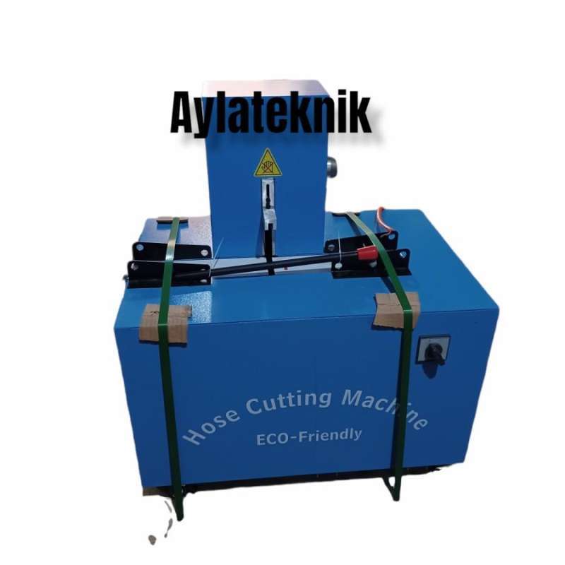 Jual Mesin Potong Hidrolik Original Murah - Harga Diskon Juni 2024 ...