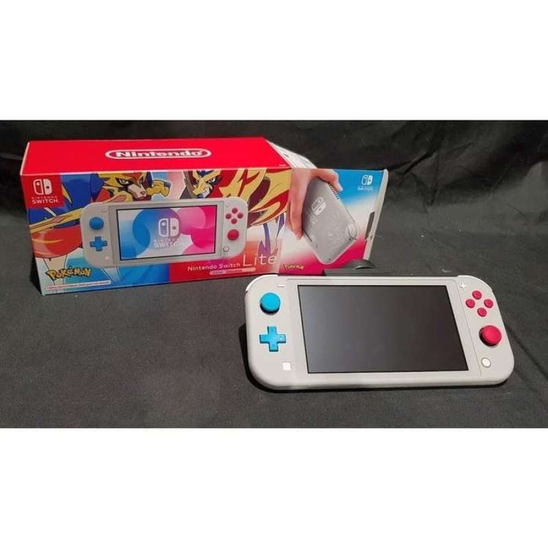 nintendo switch lite cfw – homebrew switch cfw setup – WLNM