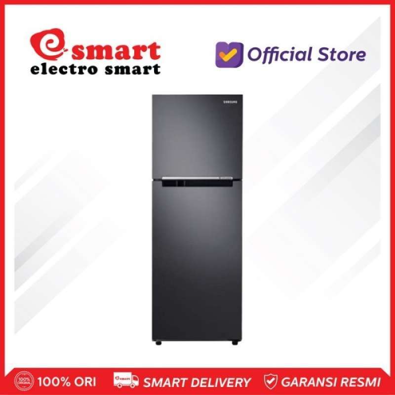Jual SAMSUNG RT22FARBDB1 REFRIGERATOR di Seller electrosmart Official ...