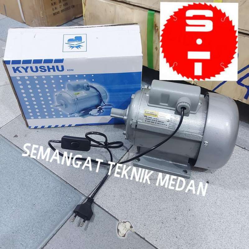 Promo DINAMO PARUT PARUTAN KELAPA MINI SERBAGUNA 180 WATT LISTRIK ...