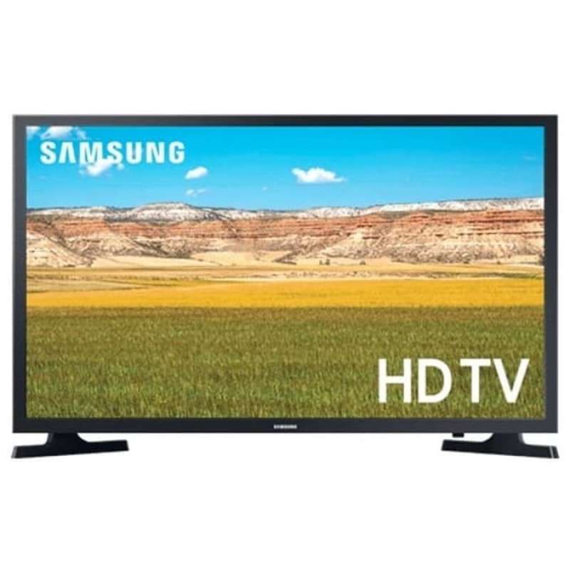 Promo SAMSUNG UA32T4500AKXXD SUPER SMART TV UA32T4500 T4500 32T4500 ...
