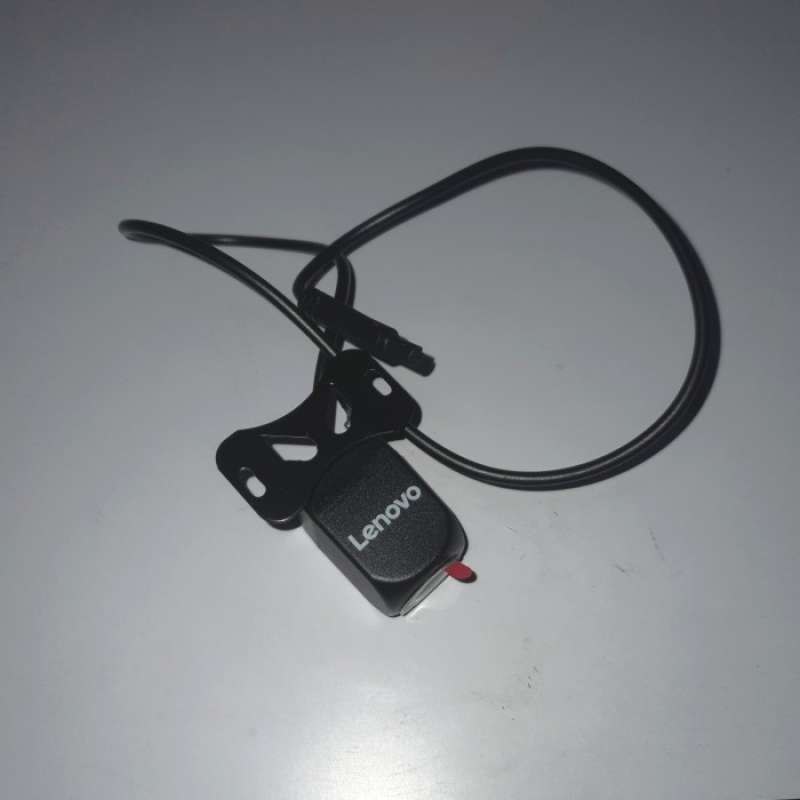 Promo Lenovo V7 AHD / Plus Rear Camera / Kamera belakang Diskon 32% di ...