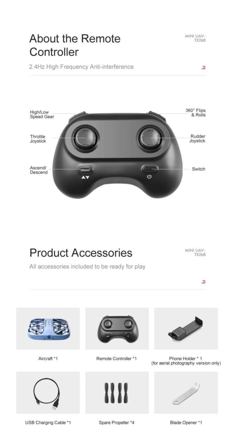 Promo Drone Camera Explorer Remote Control Drone Kamera Hd Range Hingga ...