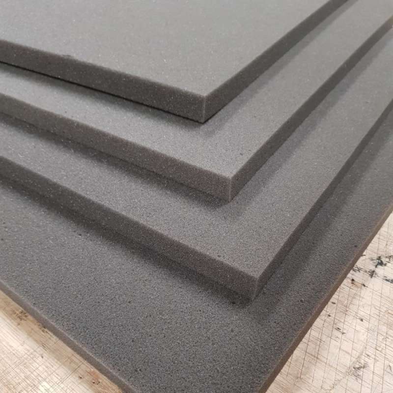 Jual Busa HS Density 20 2cm- Tatakan Alas Setrika Anti Panas di Seller ...