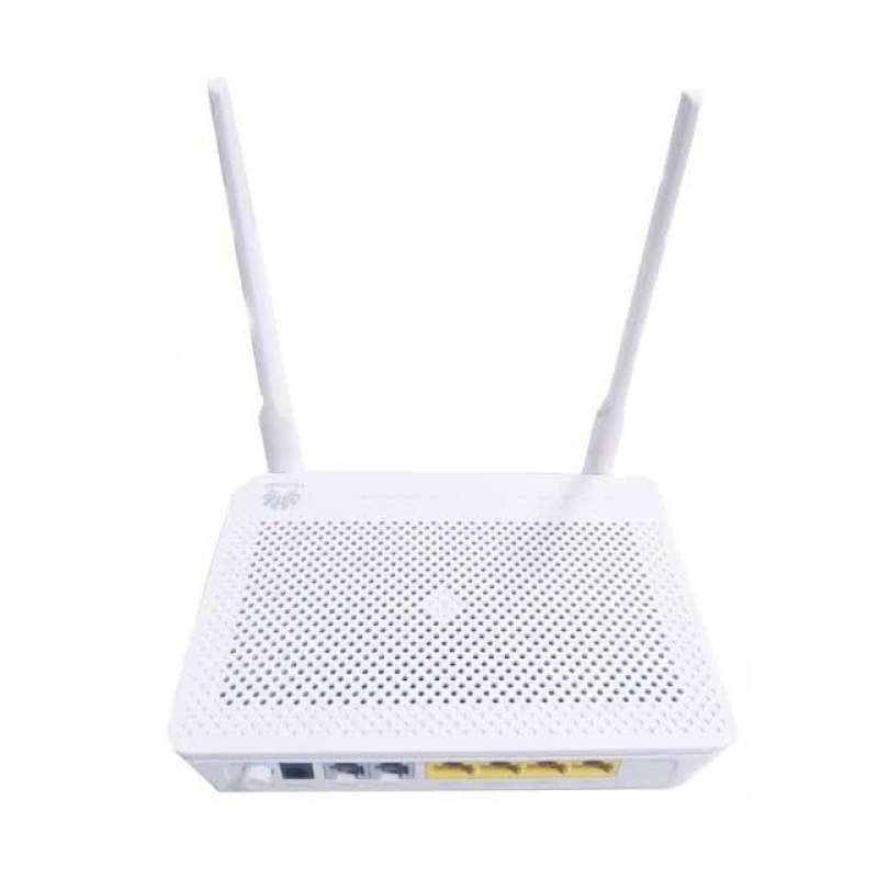 Jual Modem ONT huawei HG8245H5 akses point Gpon Ftth Router di Seller ...