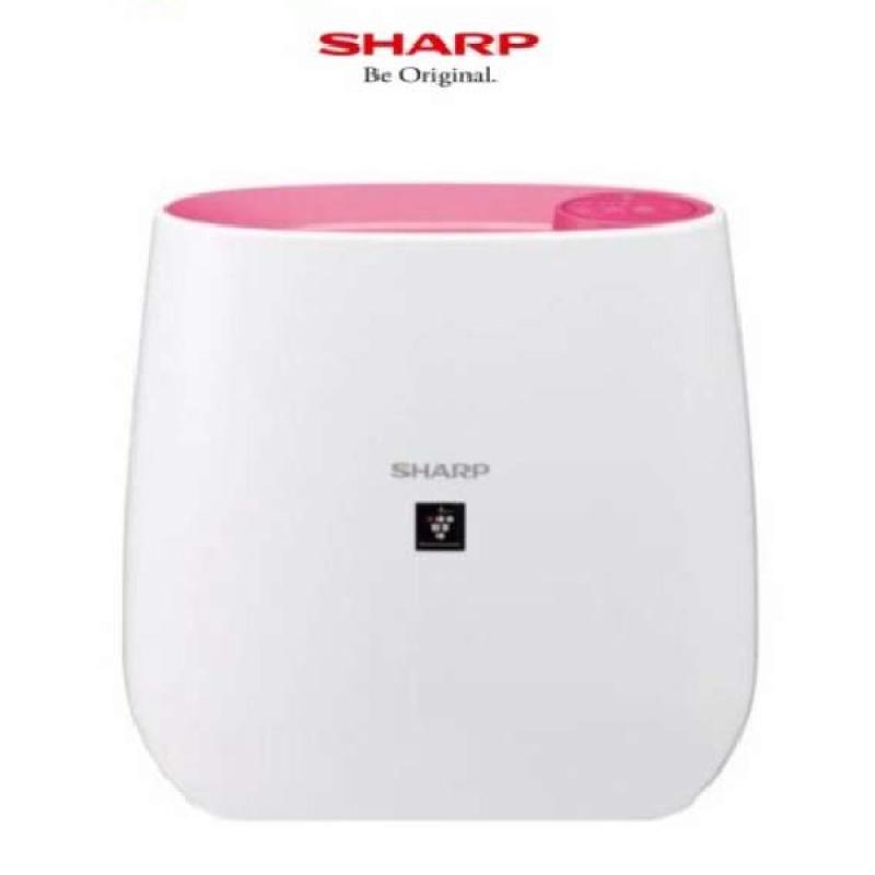 Jual AIR PURIFIER SHARP FP-J30Y PENJERNIH UDARA di Seller Smartans - Kapuk, Kota Jakarta Barat ...