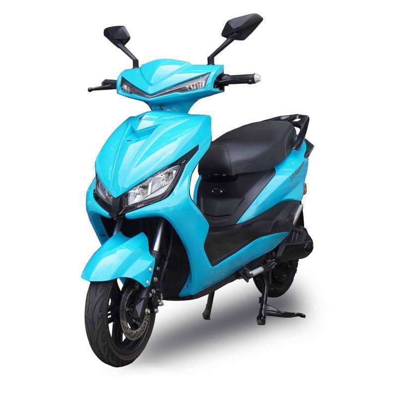 Jual Sepeda Motor Listrik Smoot Tempur Terbaru Dengan Harga Termurah Di ... Jual Sepeda Motor Listrik Smoot Tempur Terbaru Dengan Harga Termurah Di ...