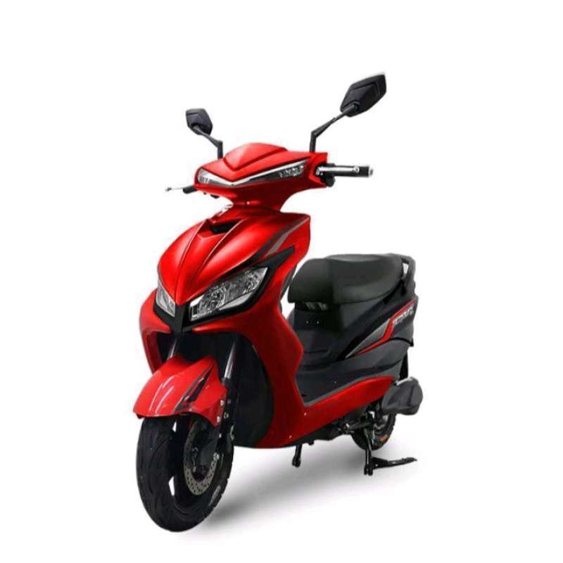 Jual Sepeda Motor Listrik 1500 Watt Terbaru Dengan Harga Termurah Di ... Jual Sepeda Motor Listrik 1500 Watt Terbaru Dengan Harga Termurah Di ...