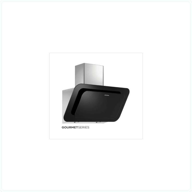 Jual Modena Cooker Hood Chimney Cx 9753 Khusus Jabodetabek Kode 089 di ...