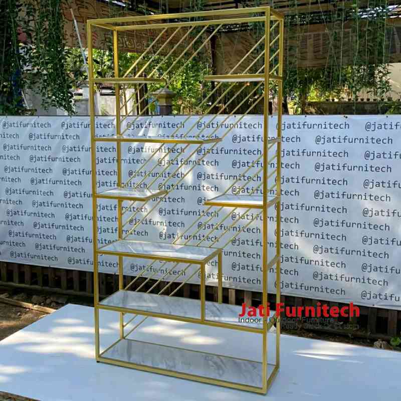 Jual Rak Display Toko Original Murah - Harga Diskon Februari 2024 ...
