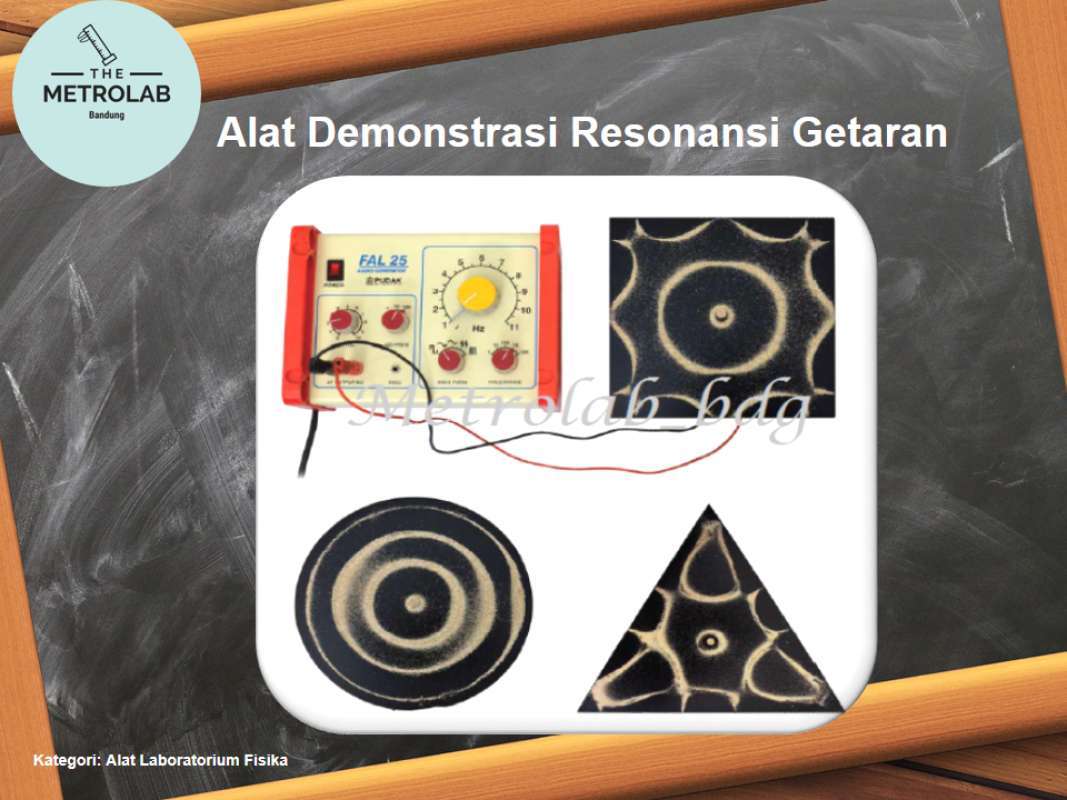 Plat Simpul Lengkap Harga Terbaru Mei 2024 | Blibli