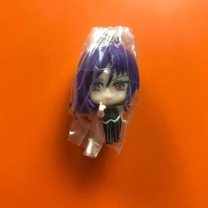 Jual Seta Kaoru - Collection Figure BanG Dream! Hello, Happy World! di ...