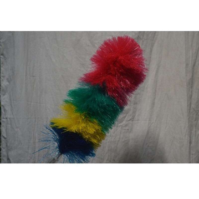 Jual Sulak Rafia / Kemoceng Rafia Sulak Panjang Kemoceng Sulak Warna ...