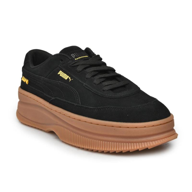 Rekomendasi Produk PUMA Terbaik, Bikin Tambah Stylish! - Blibli Friends