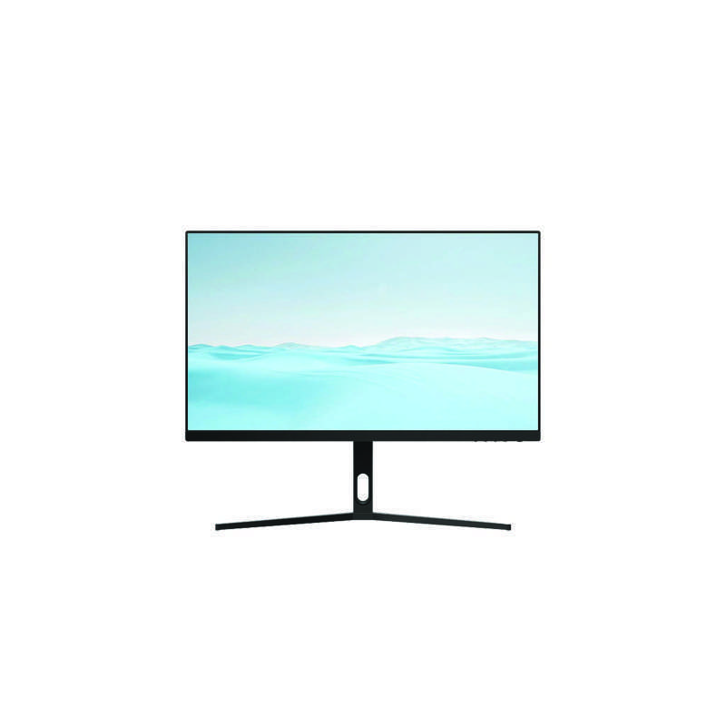 Jual Redmi Monitor Rmmnt27 Nqs Original Murah - Harga Diskon Juli 2024 ...