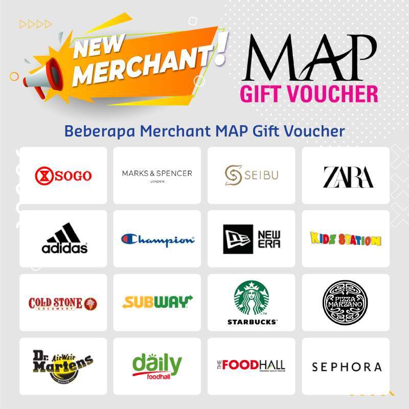 Jual Bundling Package Voucher Sodexo ePass Nominal Rp100.000 Dengan ...