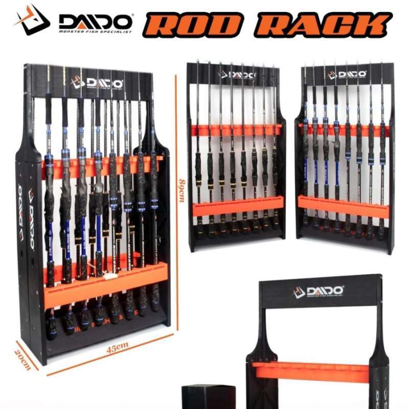 Jual Stick Daido Original Murah - Harga Diskon Mei 2024 | Blibli.com