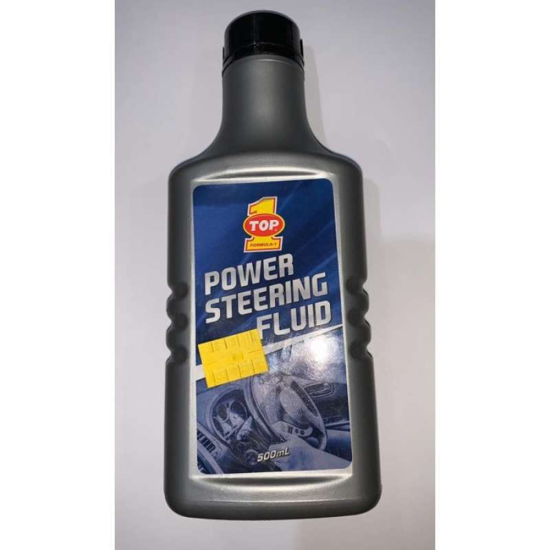Jual Oli Power Steering Peugeot Terbaru Dengan Harga Termurah Di 2024 ...