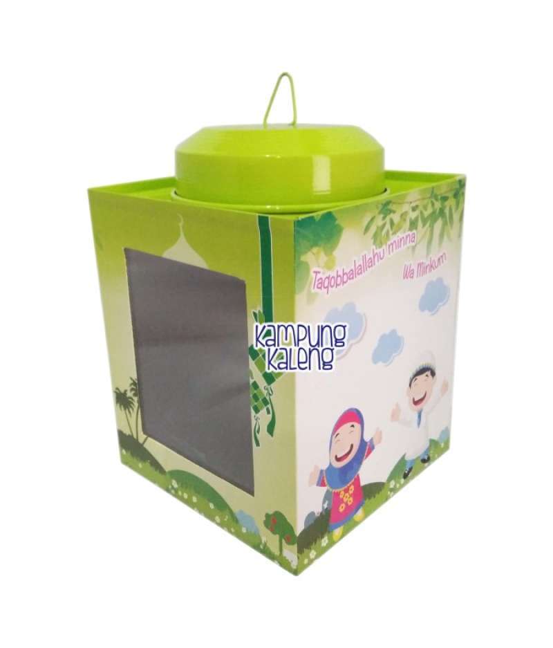 Jual Permen Jari Jadul Original Murah - Harga Diskon Februari 2024 ...