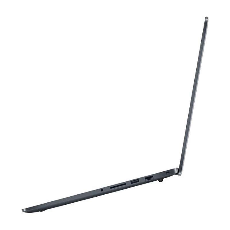 Jual Xiaomi Redmibook Intel Core I G Gb Gb Garansi Resmi Di Seller Premium