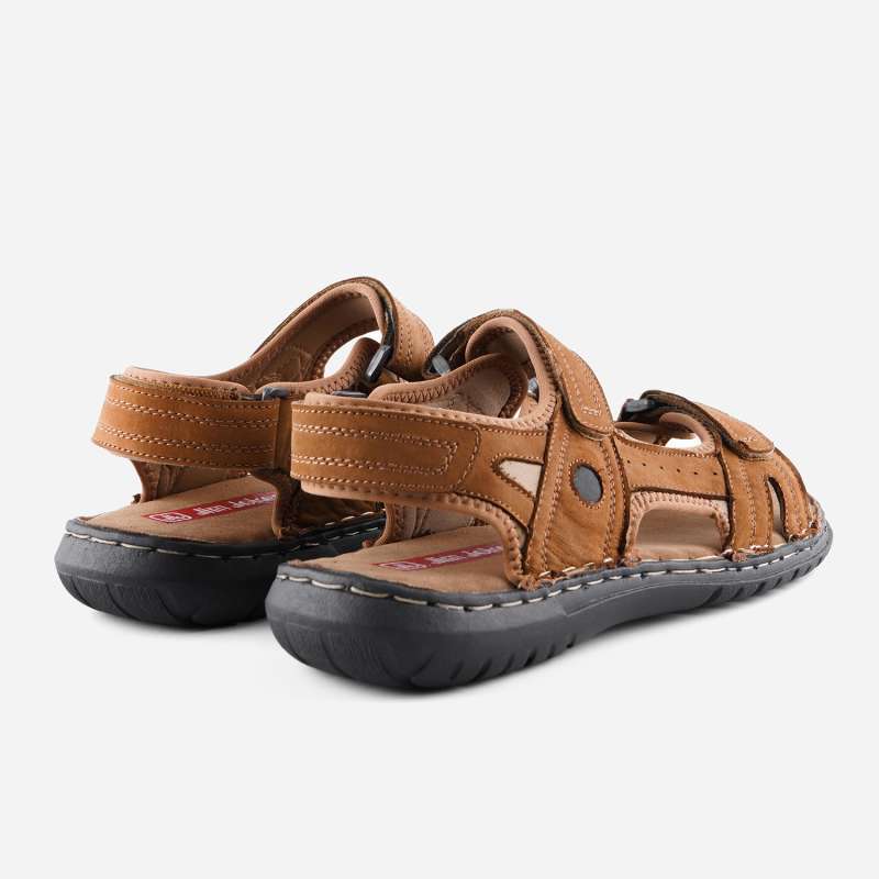 Jual Jim Joker Kanz 1zg Tane - 39 Di Seller Jim Joker Official Store ...