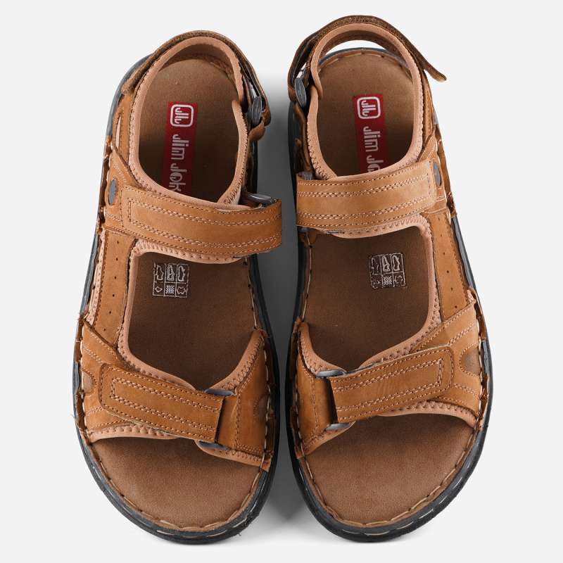 Jual Jim Joker Kanz 1zg Tane - 39 Di Seller Jim Joker Official Store ...