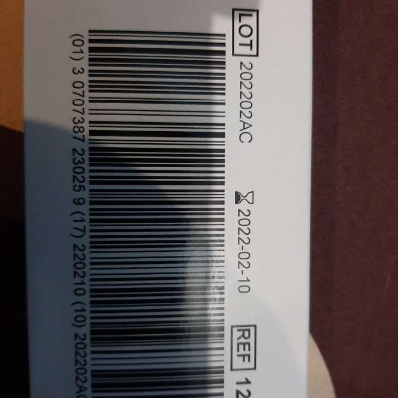 Promo 3m Comply Steam Chemical Indicator Strip 1250 Diskon 8% Di Seller ...