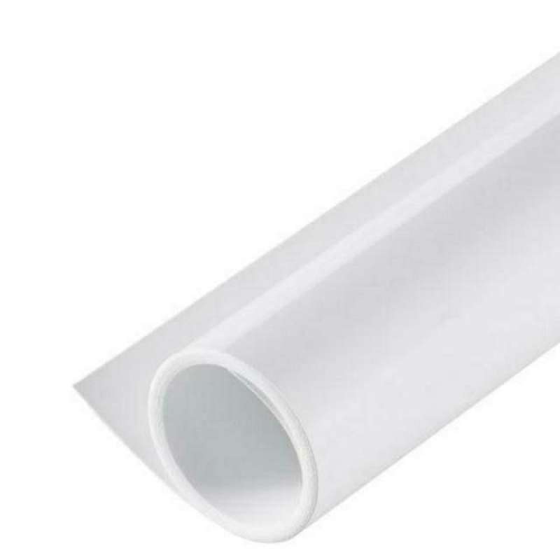 Jual Backdrop Background PVC 120 x 300 cm putih white / color ...