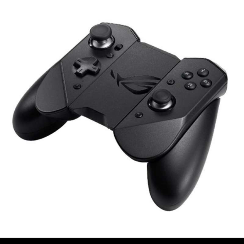 Jual Asus ROG Kunai 3 Gamepad di Seller Silvanna - Kapuk Muara, Kota ...
