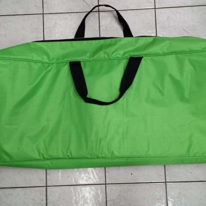 Promo Spalk Bidai Tangan Dan Kaki Set Dengan Tas Diskon 8% Di Seller ...