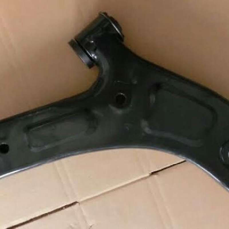Jual lower arm komplit Hyundai H1 lower arm set di Seller PUSAT SPARE ...