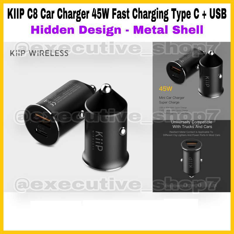 Jual Kiip Wireless Charger W8 Terbaru Dengan Harga Termurah Di 2024 ... Jual Kiip Wireless Charger W8 Terbaru Dengan Harga Termurah Di 2024 ...