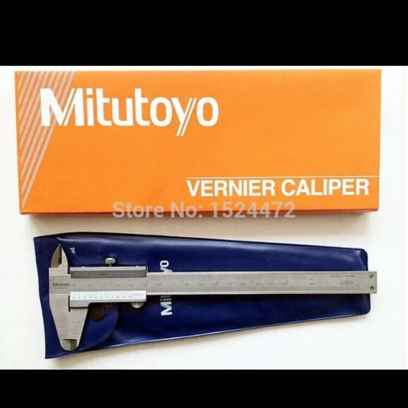 Promo Sigmat / Sikmat Mitutoyo Original Made In Japann Size/range : 8 ...