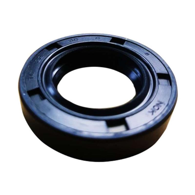 Jual NOK TC Oil Seal [32 x 45 x 8] di Seller INDO SEAL - Kota Jakarta ...